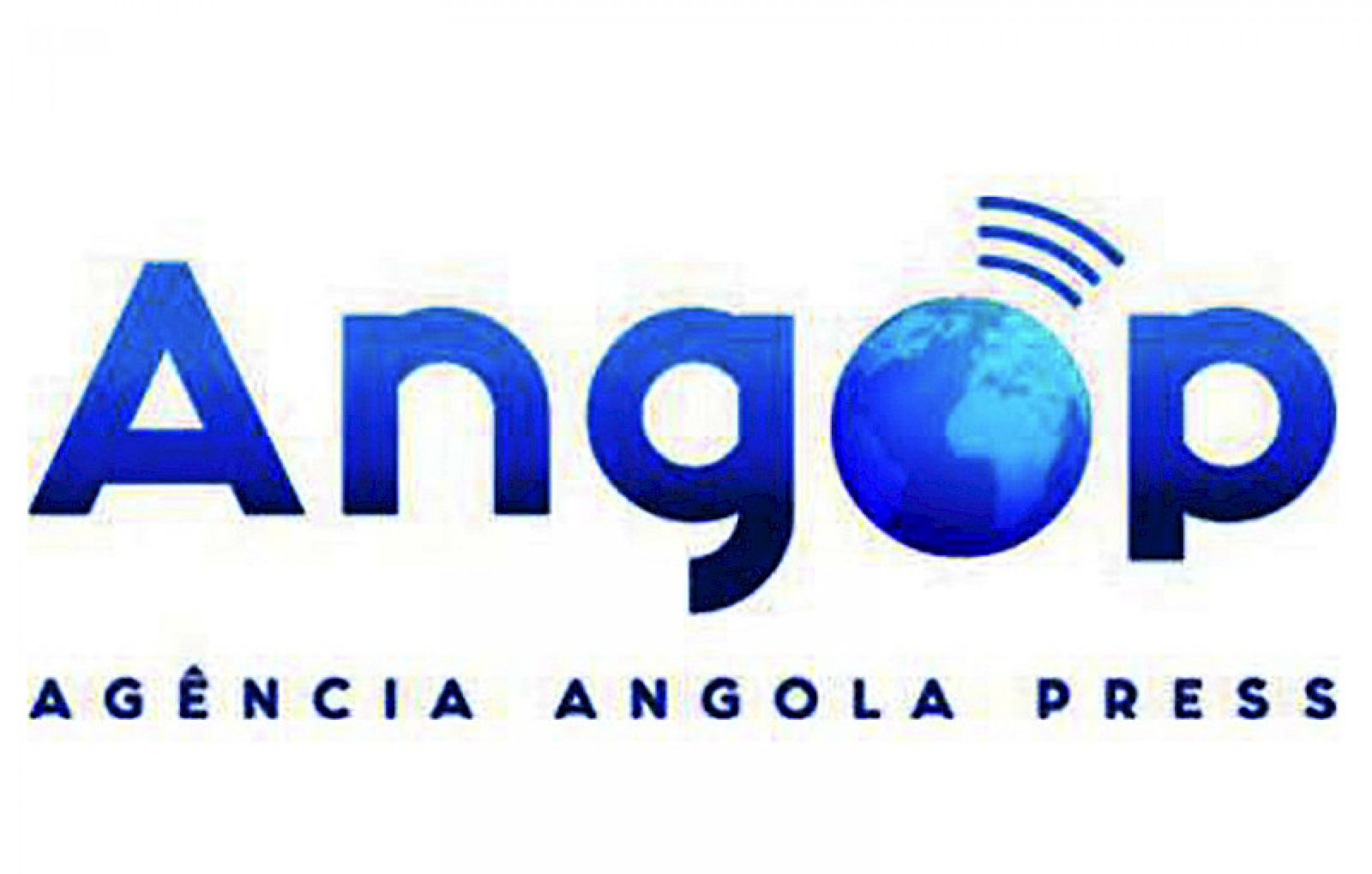Angola Hub Summit